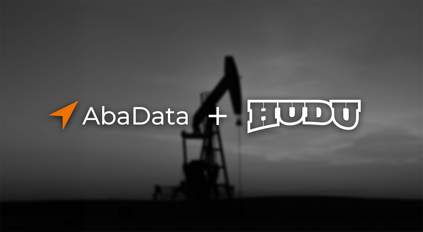 AbaData Acquires HUDU Pipelines